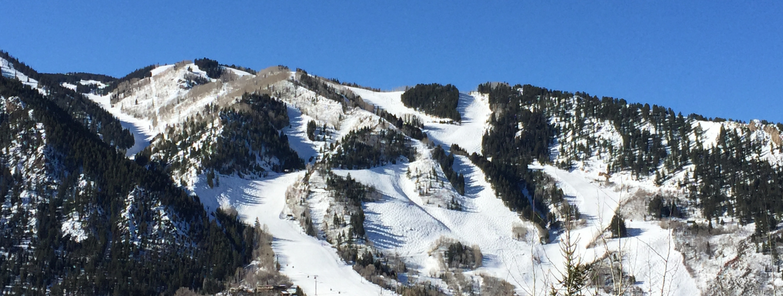 Smuggler Mine Tours - Aspen, Colorado | Bumps For Boomers